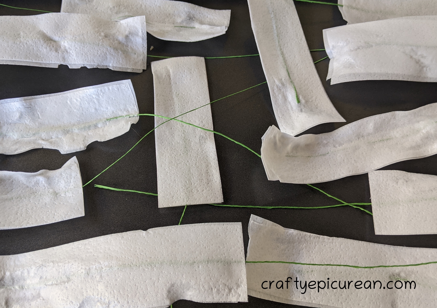 Pineapple Cake – Extravagant Kid’s Birthday Cake – Crafty Epicurean